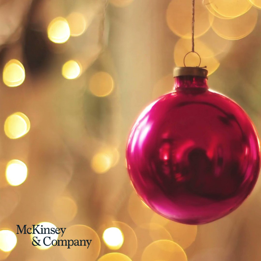 McKinsey & Company on Twitter: McKinsey & Company on Twitter: