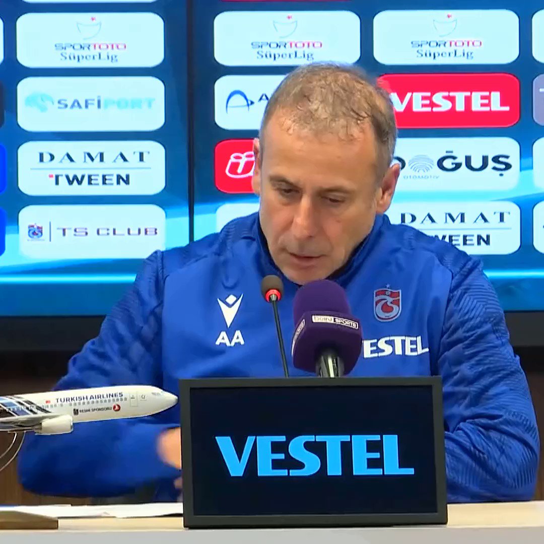 FutbolArena on Twitter: FutbolArena on Twitter: