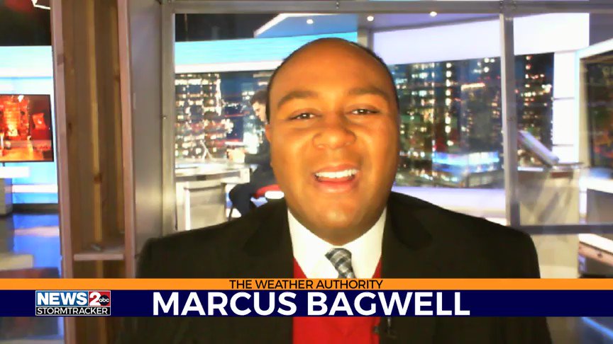 Marcus Bagwell on Twitter: Marcus Bagwell on Twitter: