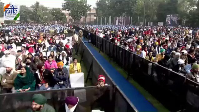 Hardeep Singh Puri on Twitter: "Privileged to join PM Sh @narendramodi Ji, several other ...