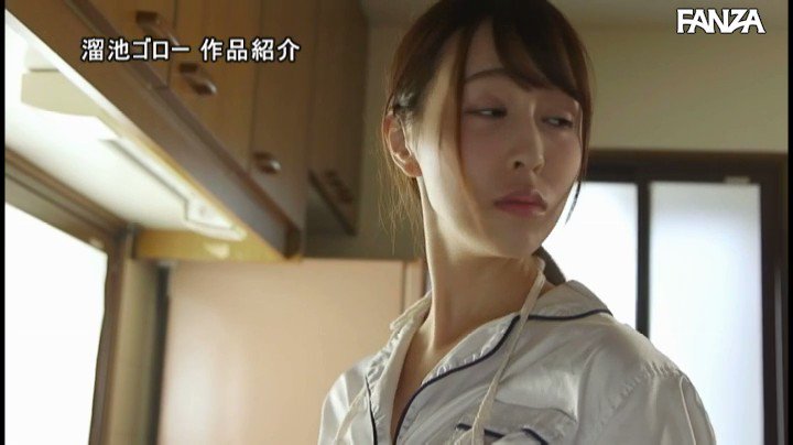 人妻倶楽部♡NTR on Twitter: "https://t.co/2IJhEMYggU" / Twitter