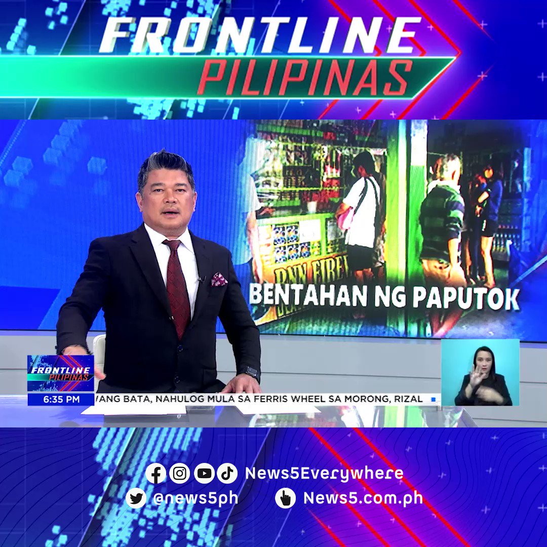 News5 on Twitter: News5 on Twitter: