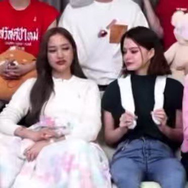 wei | GAP ห้าทุ่มคืนนี้กด 33 หรือทางแอป 3 plus+ on Twitter: "ก้ะ IDF HNY 2023 # ...