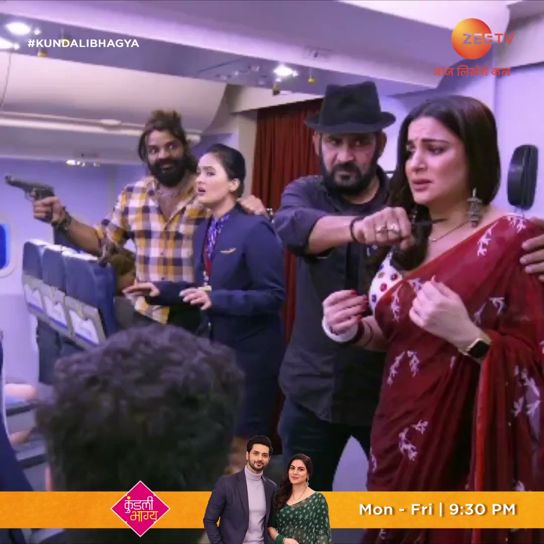 ZeeTV on Twitter: ZeeTV on Twitter:
