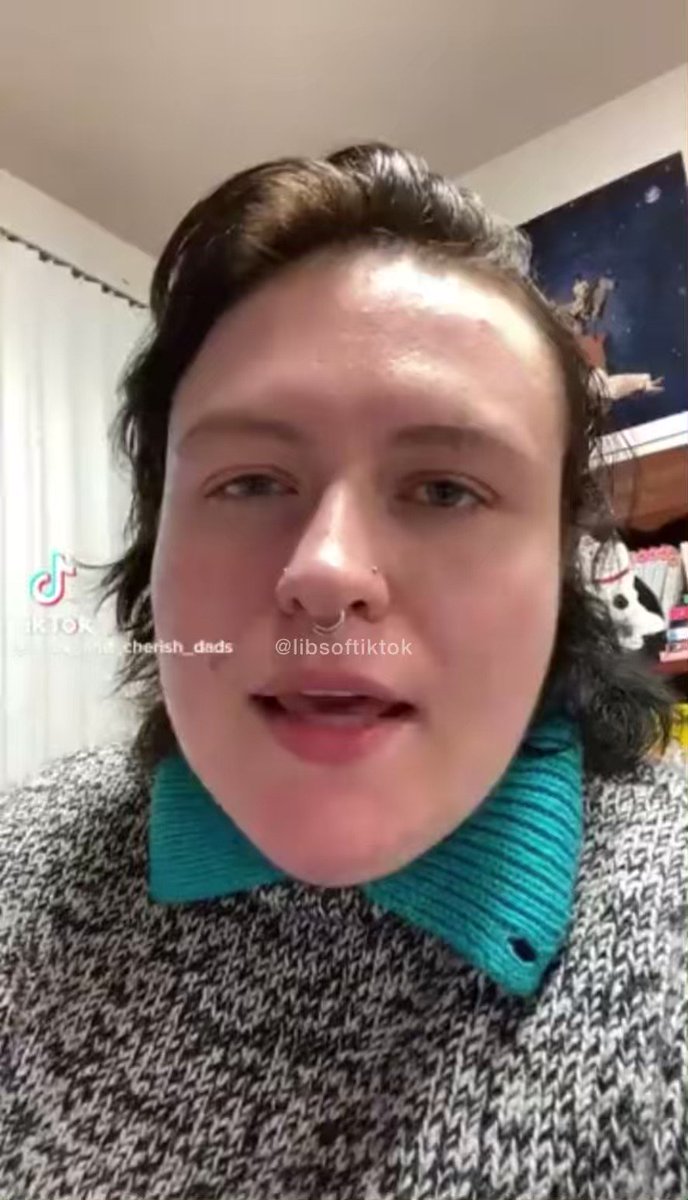β β’ πΈππππππ β’ β On Twitter Rt Libsoftiktok Theyre Now Arguing That