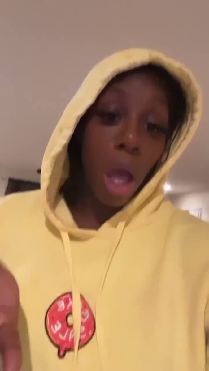Ebony Mystique Nyc 11 28 12 2 On Twitter