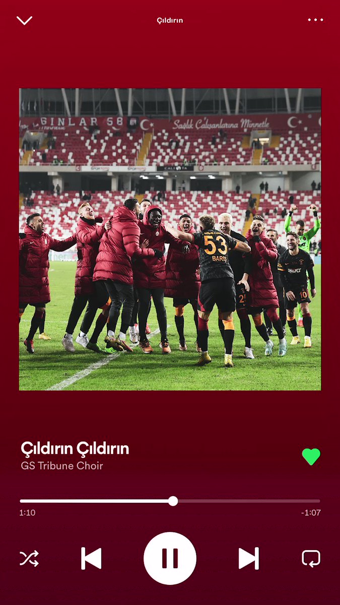 Galatasaray Facts on Twitter: Galatasaray Facts on Twitter: