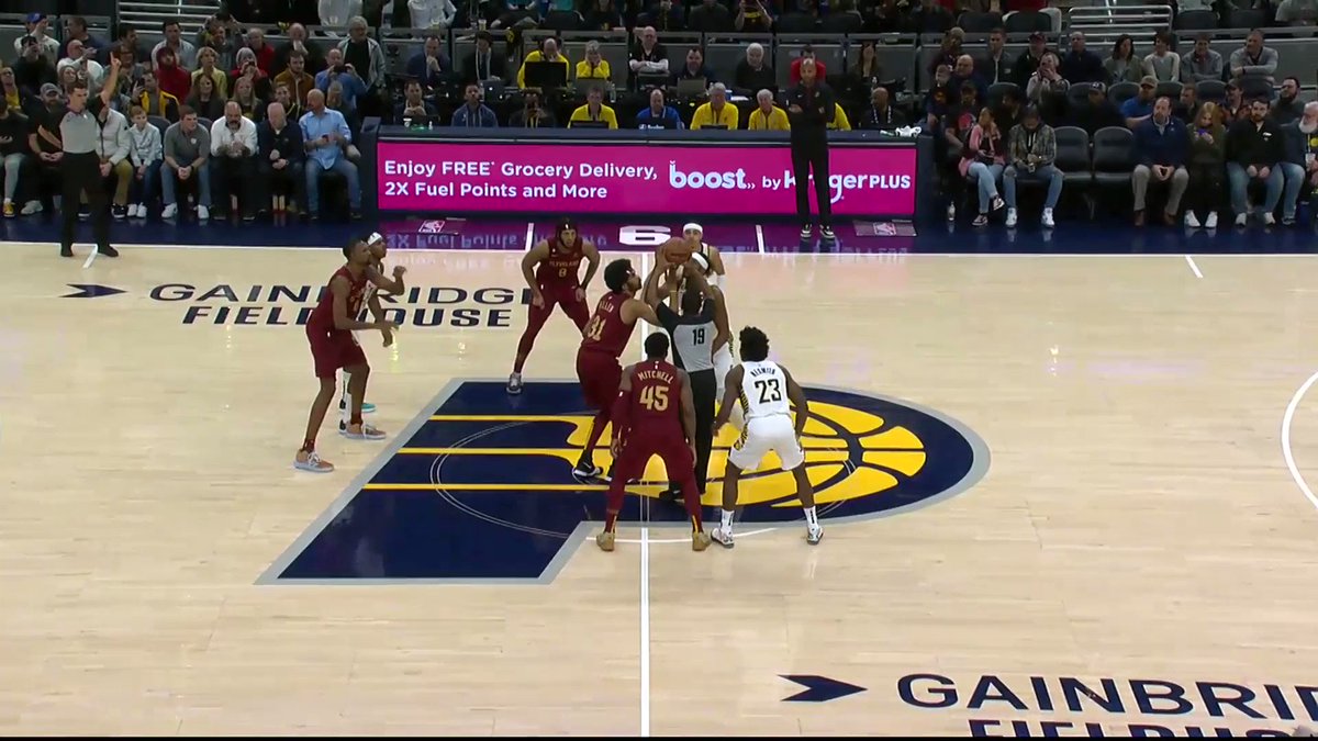 Kevin O'Connor on Twitter: "This has to be the quickest 3-pointer in NBA history"