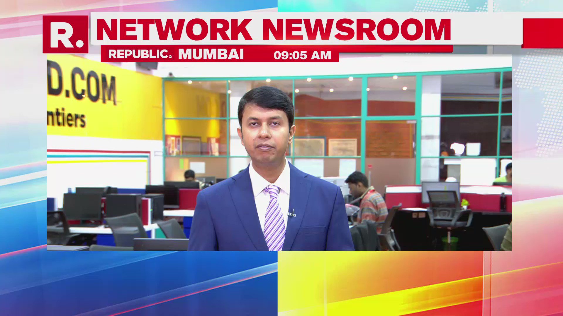 Ankit Prasad (@AnkitPrasad) / Twitter