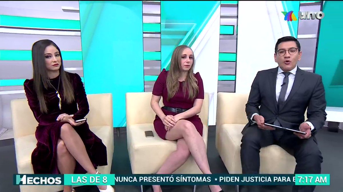 Fuerza Informativa Azteca on Twitter: "El 2022 pintaba muy bien para todo el mundo por ser el ...