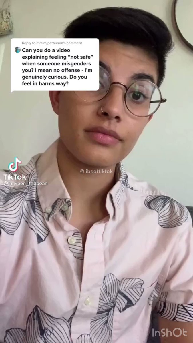 Scott Mason on Twitter: