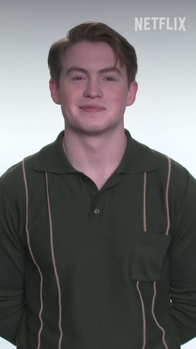 Kit Connor Emmy® Winner🎄 on Twitter: Kit Connor Emmy® Winner🎄 on Twitter:
