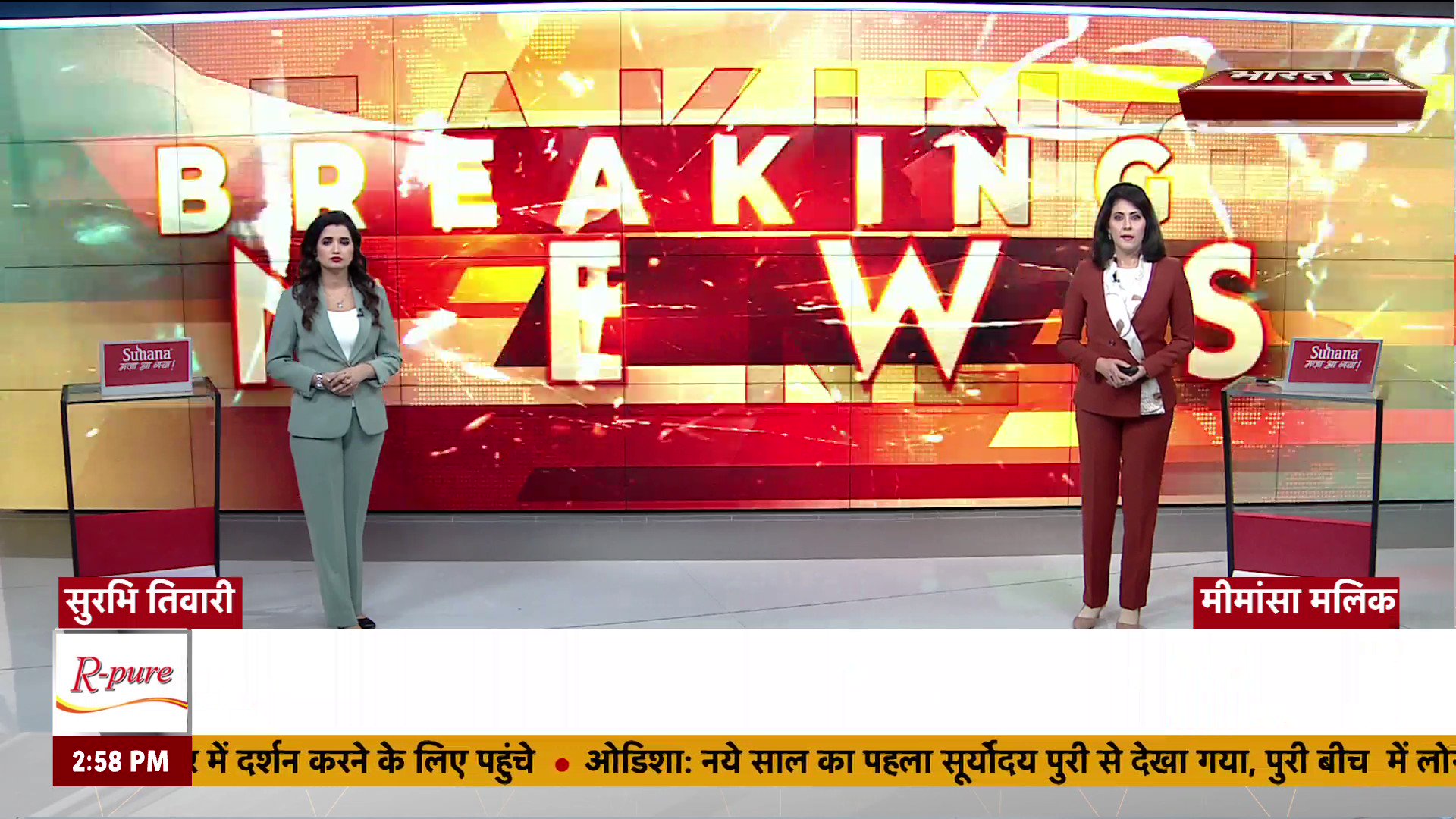 Mimansa Malik (@mimansa_malik) / Twitter