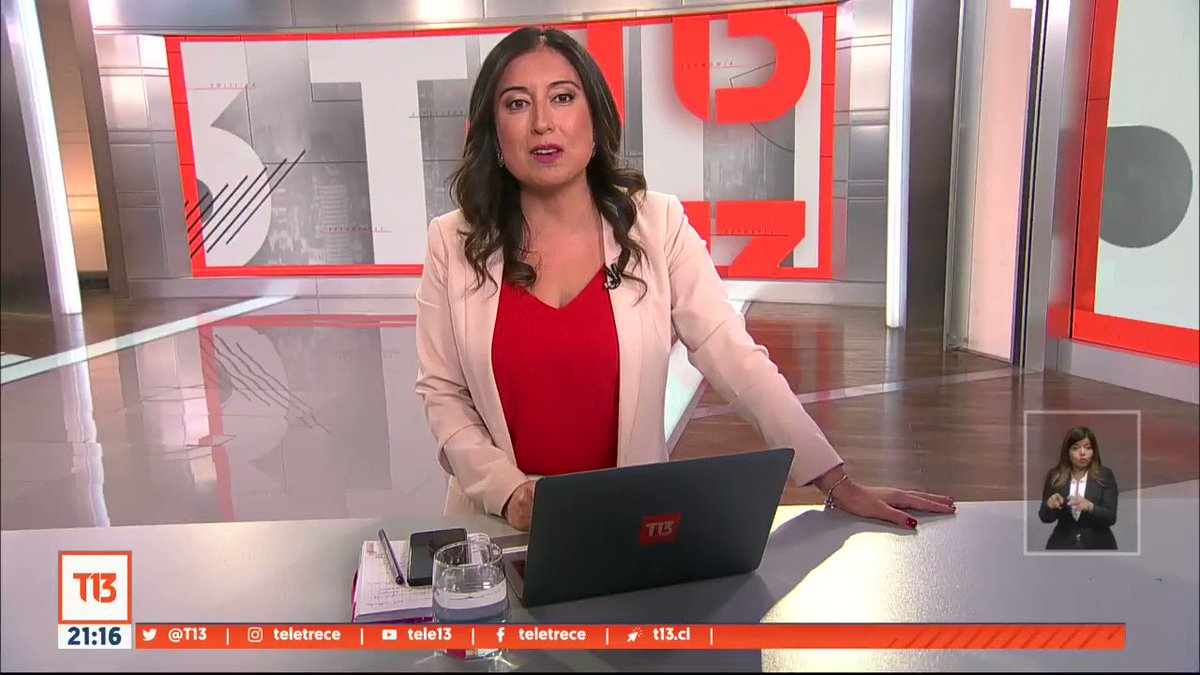 Presentarán indicaciones al acuerdo constituyente: Preocupan retrasos en la tramitación de la ...