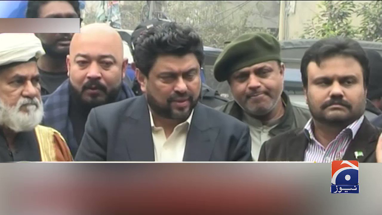 Arif Sardar (@ArifSar83507402) / Twitter