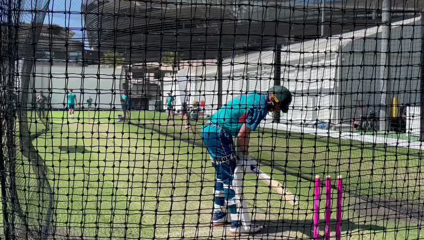ESPNcricinfo on Twitter: ESPNcricinfo on Twitter: