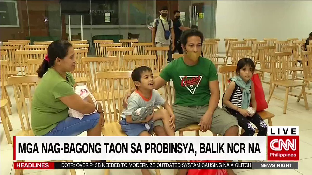 CNN Philippines on Twitter: CNN Philippines on Twitter: