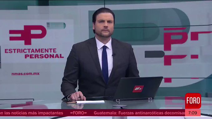 Los glifos de las principales ciudades-estado de los mayas. Al ... Los glifos de las principales ciudades-estado de los mayas. Al ...
