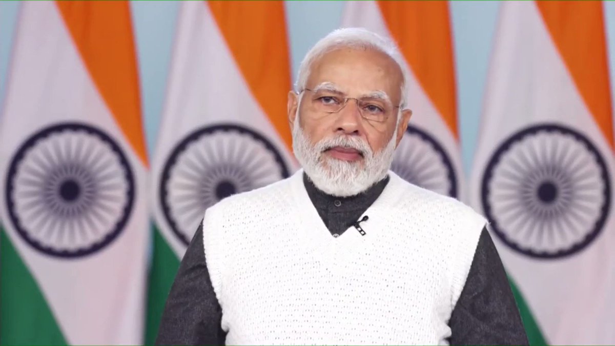 Indian science is all set to grow further because of the access to data ...