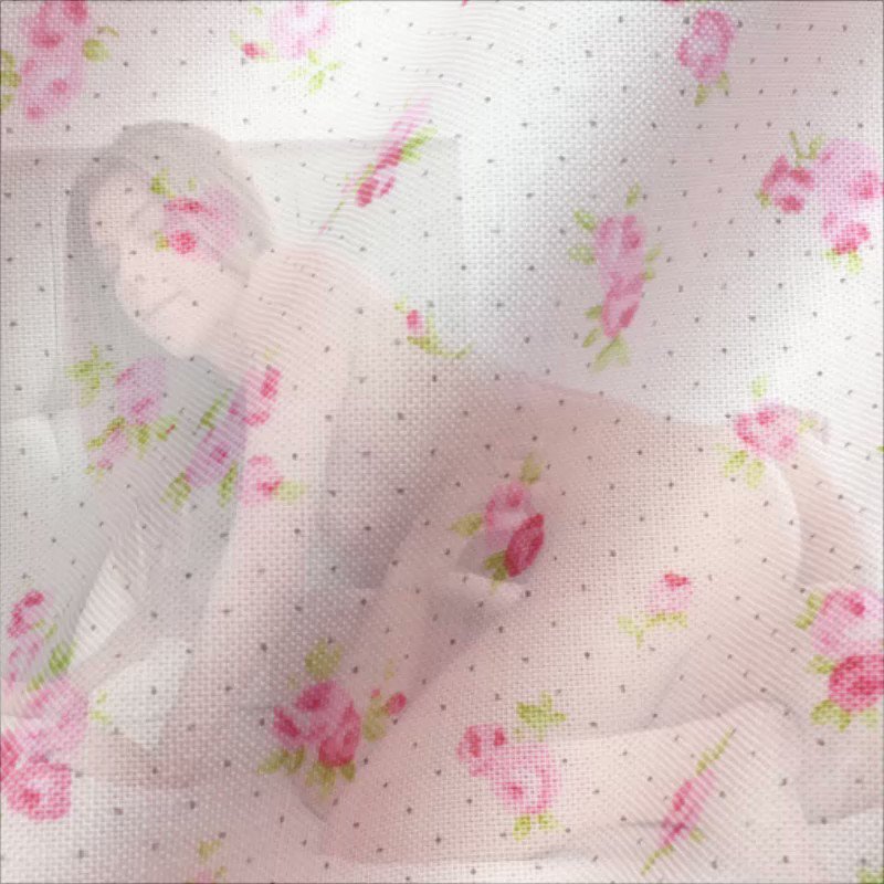 dasey lady bokep 18+ (@dasey_hotxxx) / Twitter