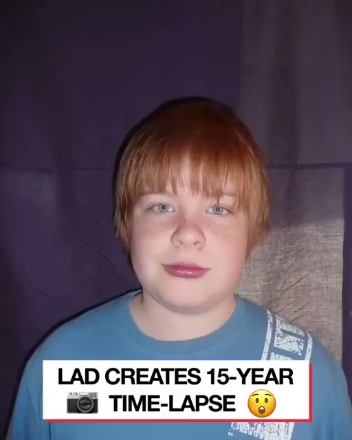 Def Noodles On Twitter Why Did All The Hair On His Head Move To His Face