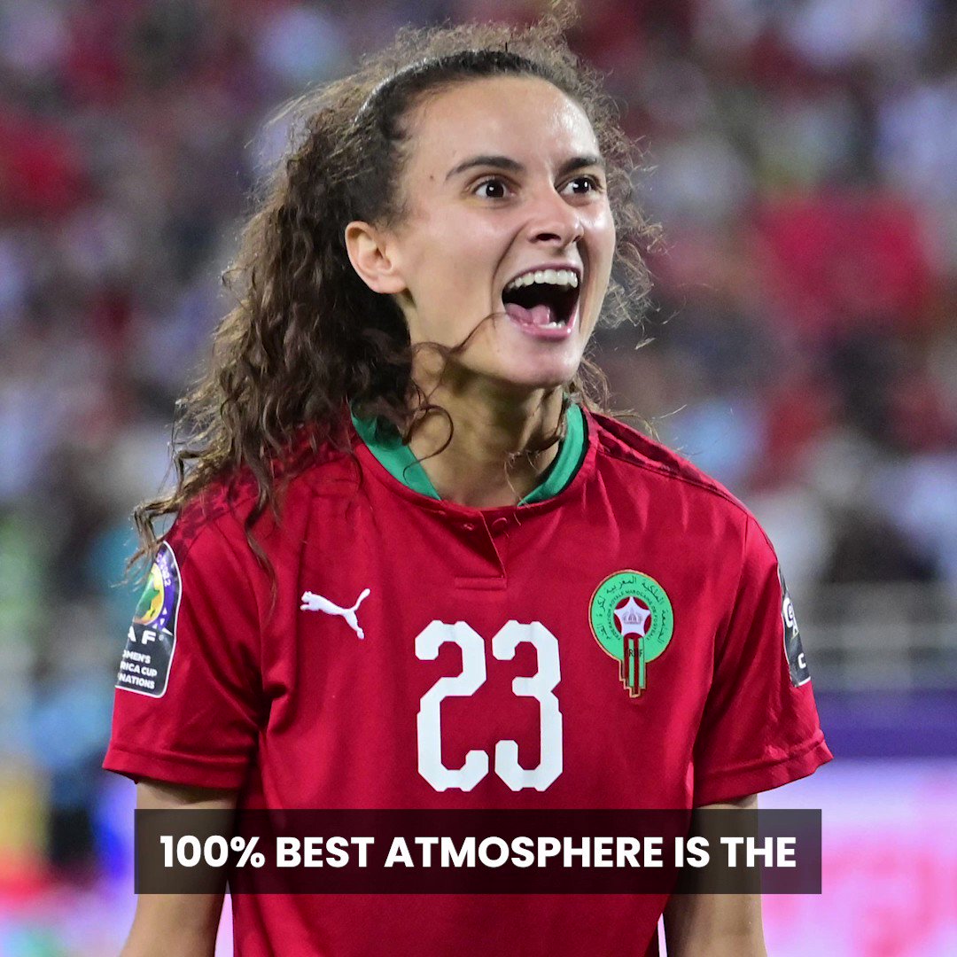 Asmae (@asmae_charifi) / Twitter