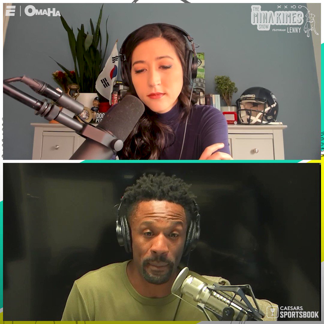 Mina Kimes on Twitter: ""Players get five years of healthcare after you retire. After that, you ...