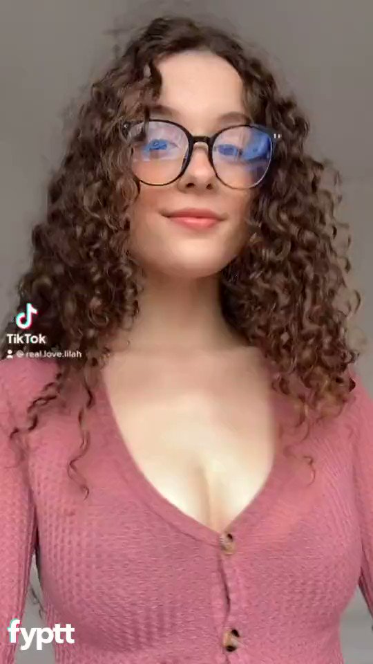 Tik Tok Funny Masti Fyptt On Twitter Tik Tok Funny Masti ๐