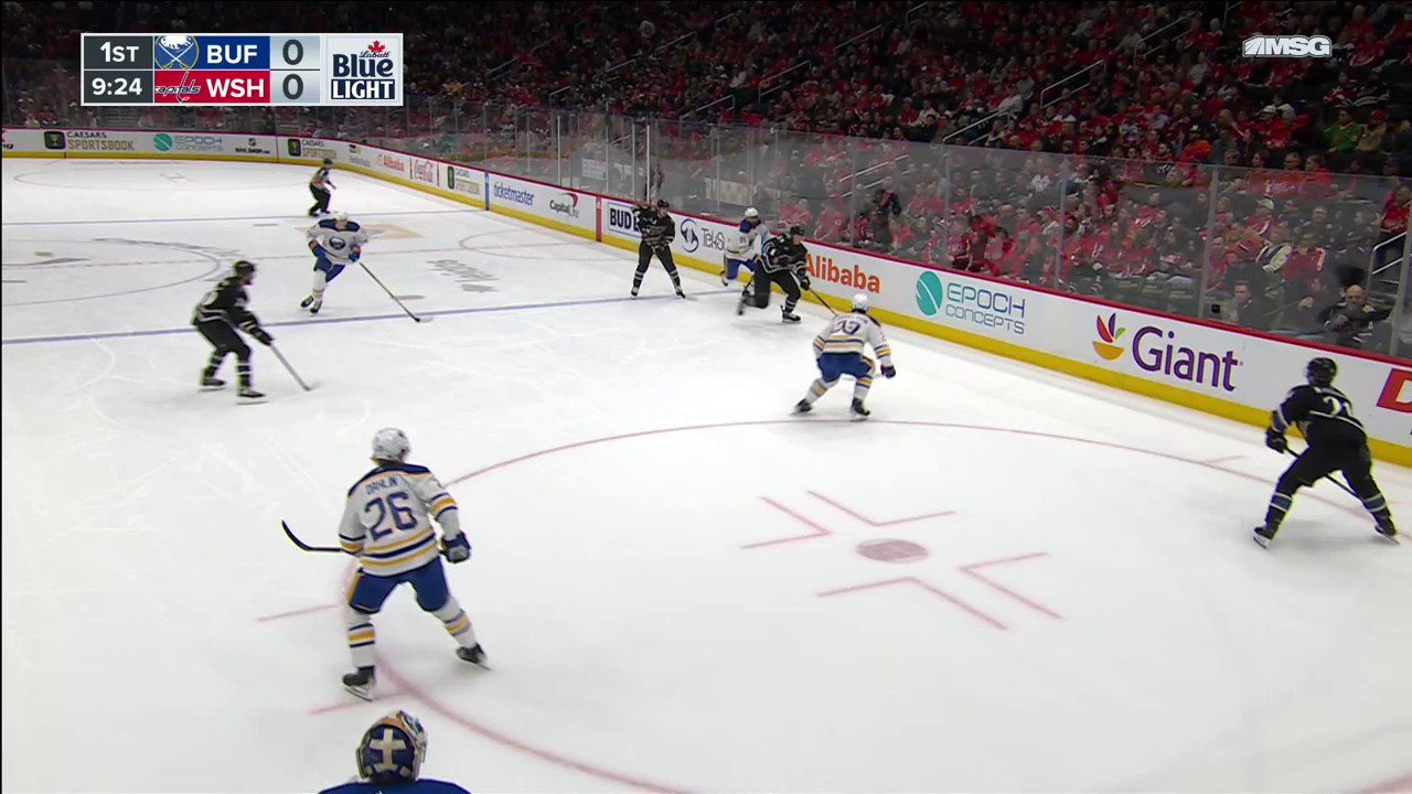NHL on Twitter: NHL on Twitter: