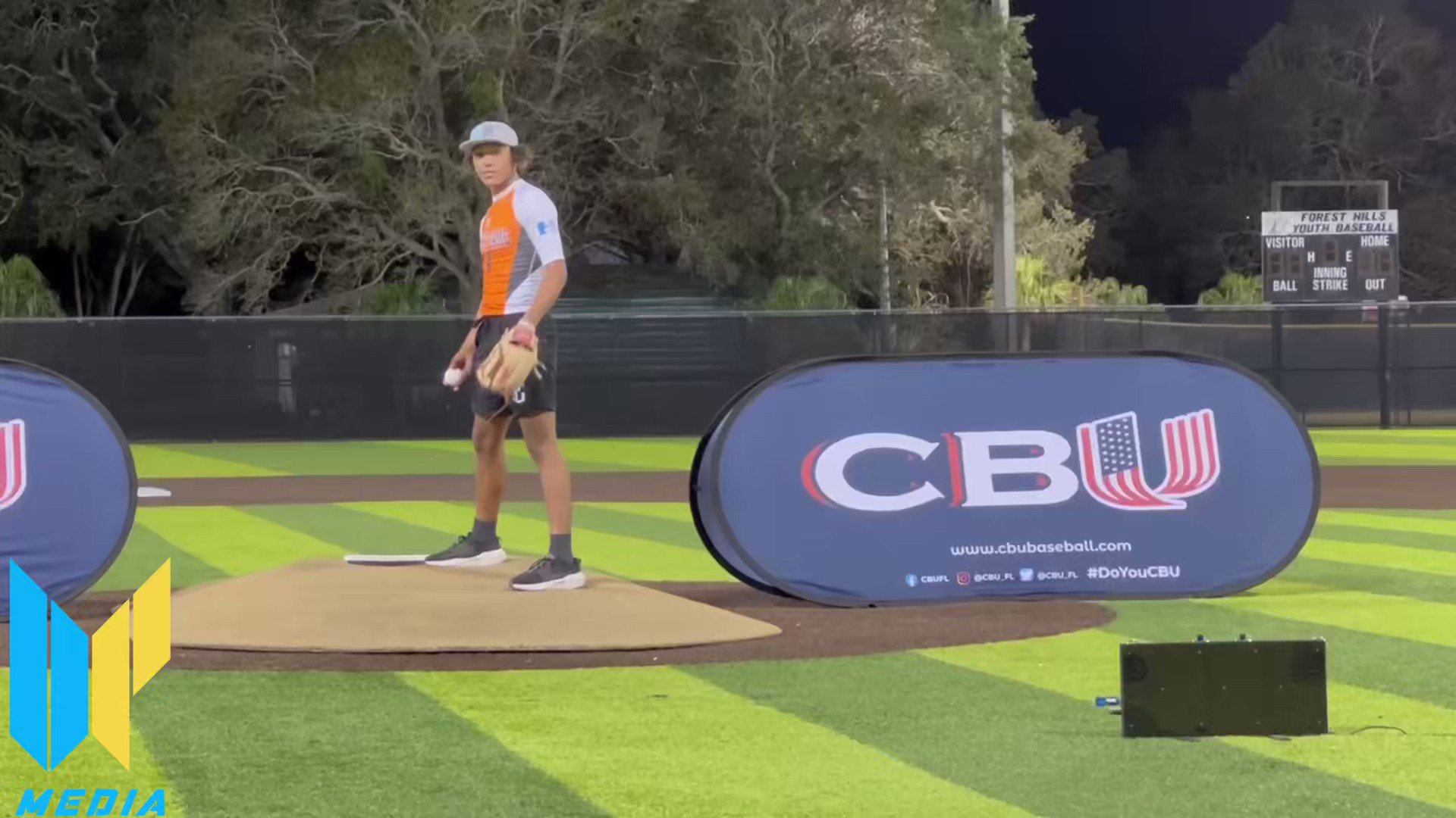 DevX Player Development (@DevXPD) / Twitter