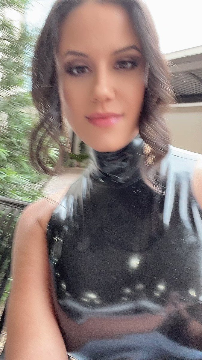 Penny Barber 💕 Mommy To The Stars 🦋 On Twitter Come See Me At The Avn