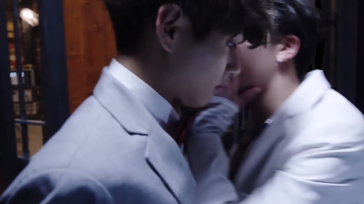 like crazy on Twitter: "RT @noturejjk: dope by bts"