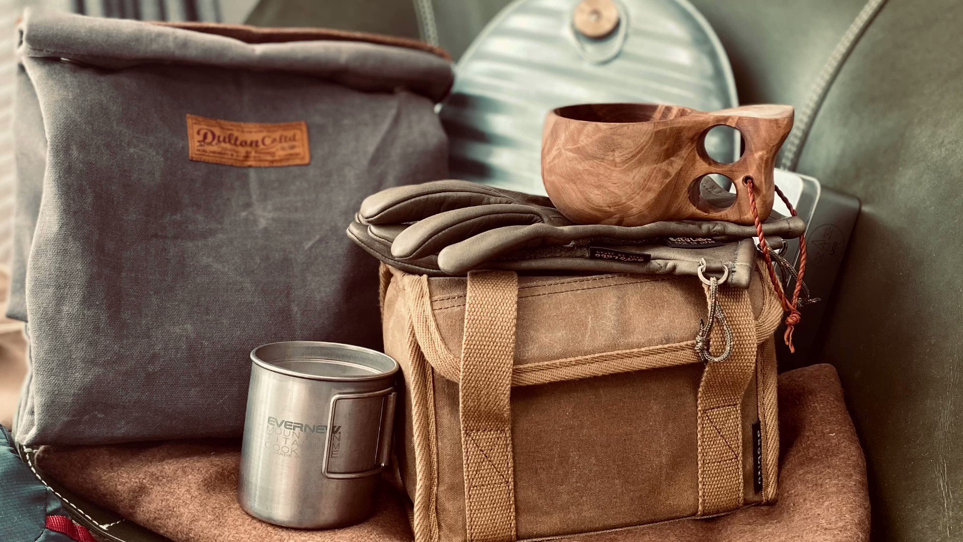 チルクラフトキャンプ (@cccamp_jp) / Twitter