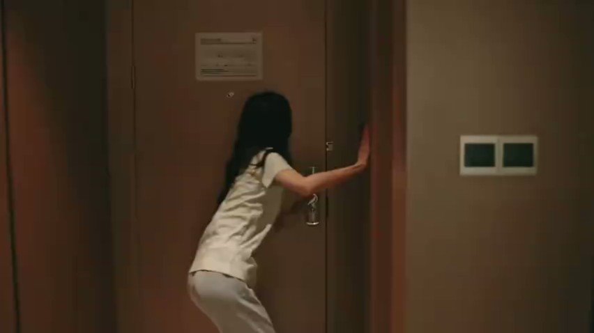 ahhhhfs on Twitter: "弟弟的好处：听话、年轻有活力🤤 https://t.co/1wsmMBYAEE" / Twitter