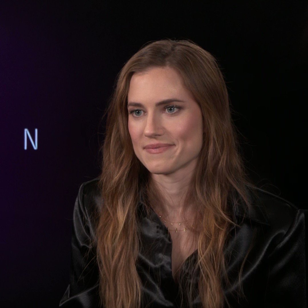 Rotten Tomatoes on Twitter: Rotten Tomatoes on Twitter: