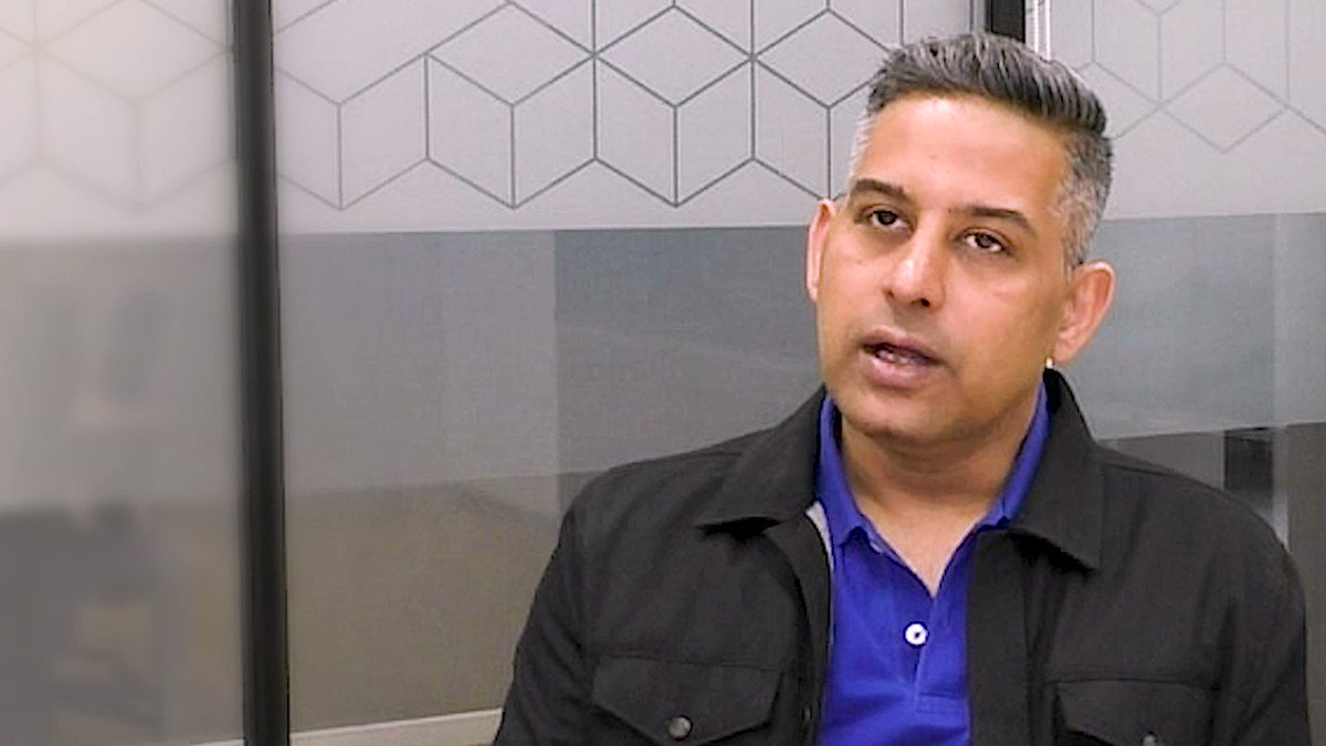 IBTimes 🇮🇳 on Twitter: "🔹Redefining e-commerce space🔹 How is @shopsy_app defying odds to ...