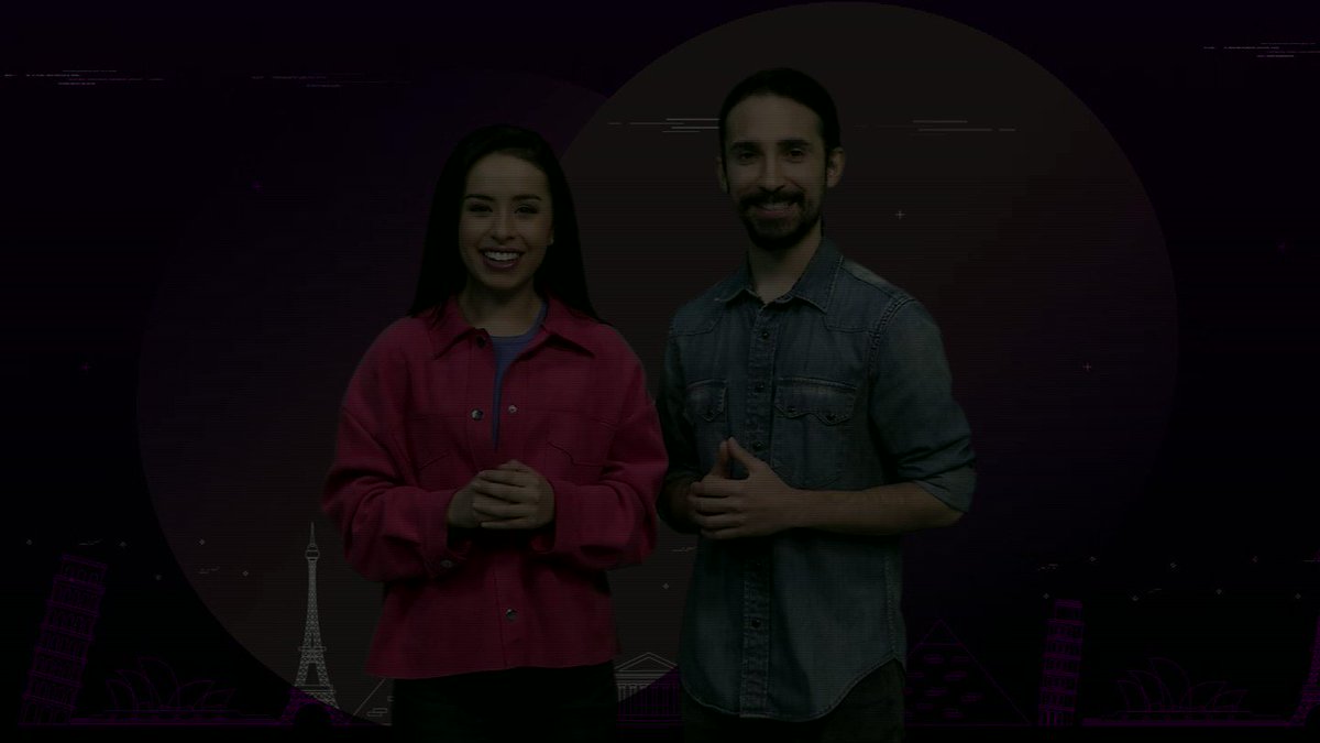 INEtelMX on Twitter: INEtelMX on Twitter: