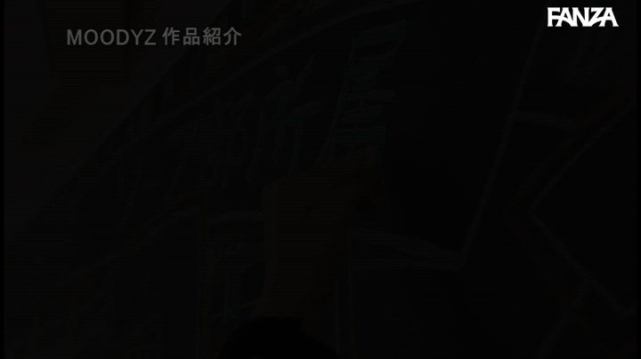 コスプレ天国 On Twitter ソープ部を新たにつくった生徒会長みあちゃんがエッチな衣装で大奮闘！発射無制限サービス 七沢みあ