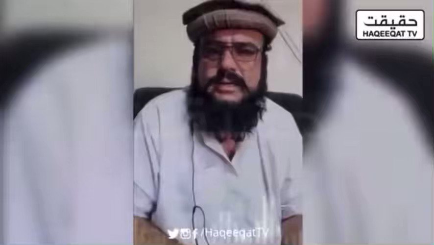 Prof. Sajjad Raja on Twitter: Prof. Sajjad Raja on Twitter: