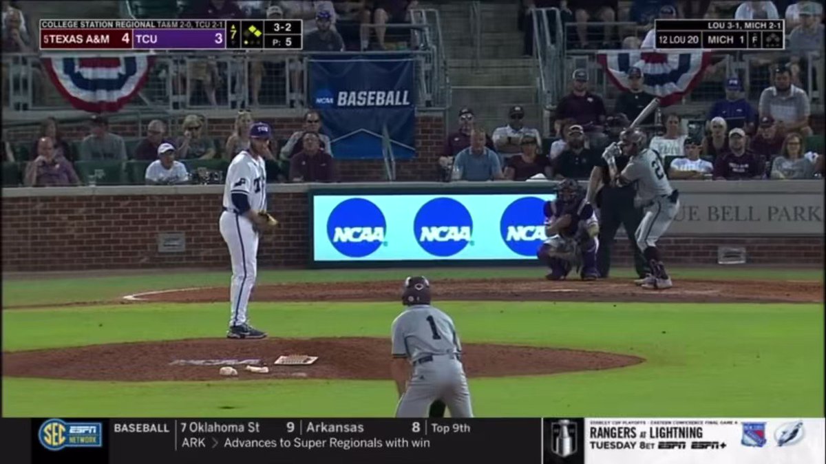 College Baseball Central on Twitter: College Baseball Central on Twitter: