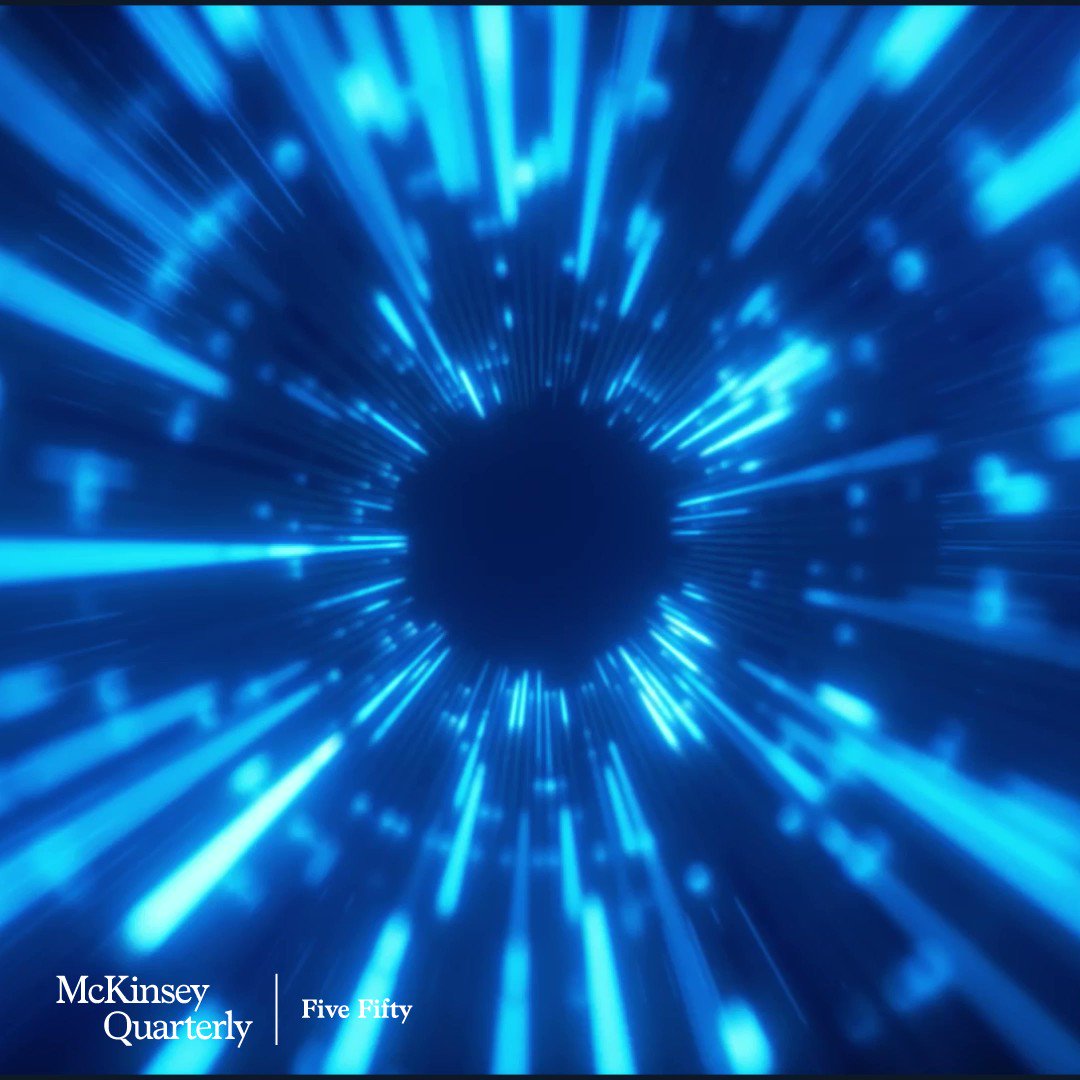McKinsey & Company on Twitter: McKinsey & Company on Twitter: