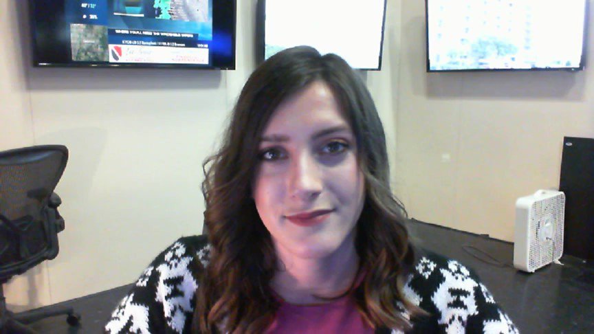 What Does Rpgminx Look Like In Real Life