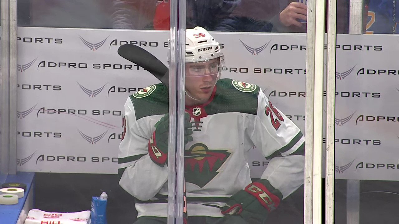 NHL on Twitter: NHL on Twitter: