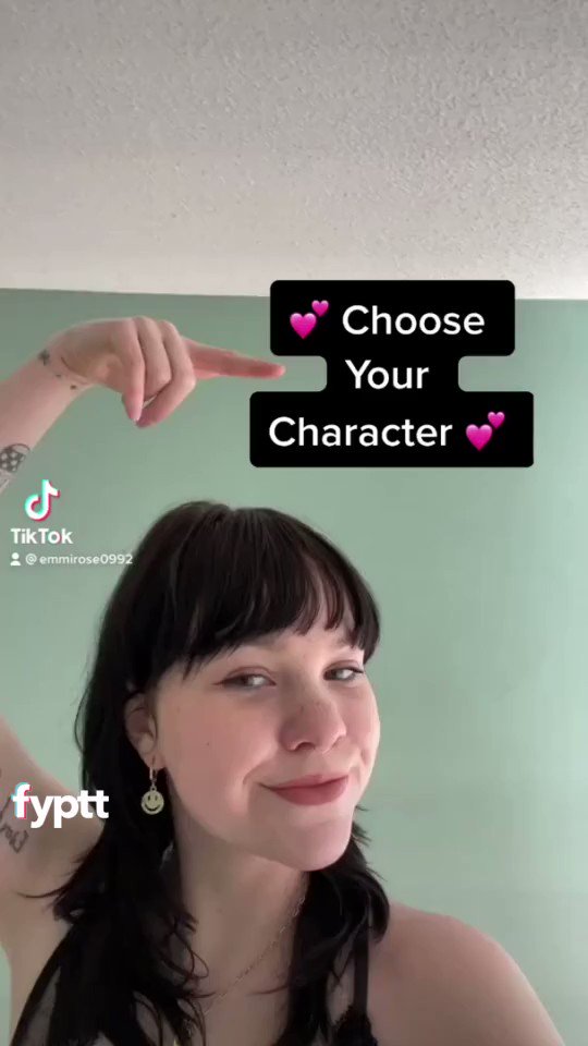 Sex Tik Tok Video On Twitter Bagiya π₯