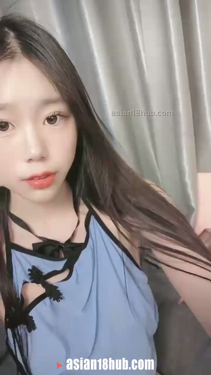 福利姬 On Twitter 杭州02年极品西瓜妹后面干我插烂我的骚逼宝贝 高清完整版下載download Hd Full Video