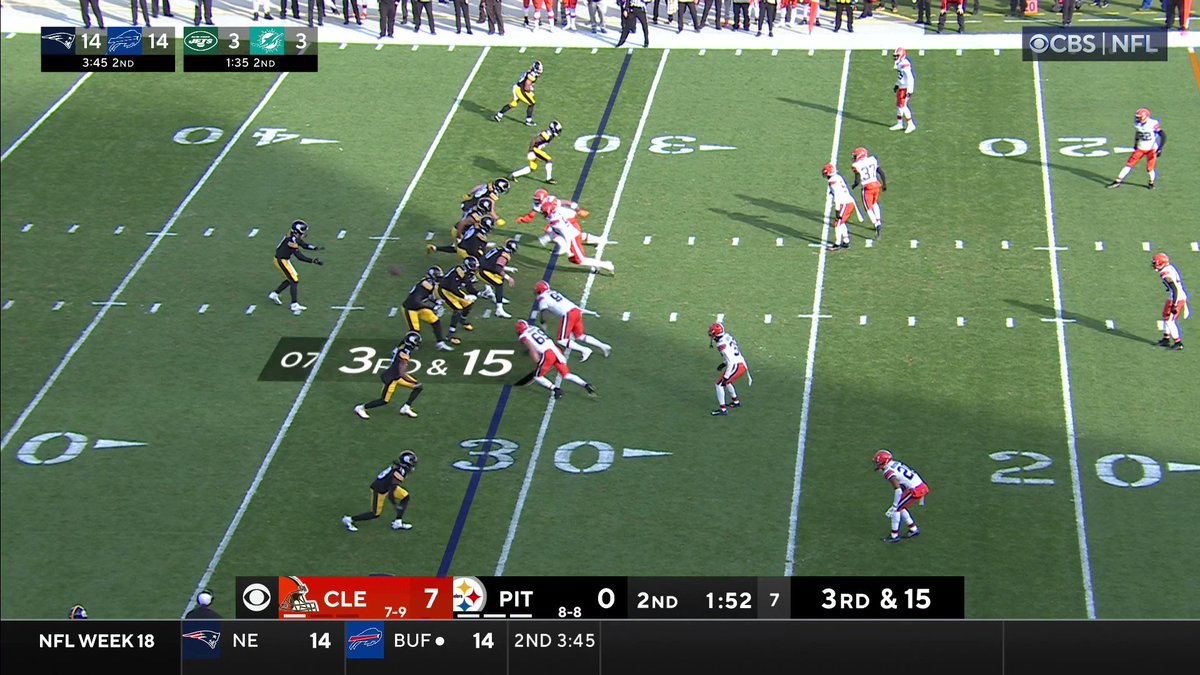 NFL on Twitter: NFL on Twitter:
