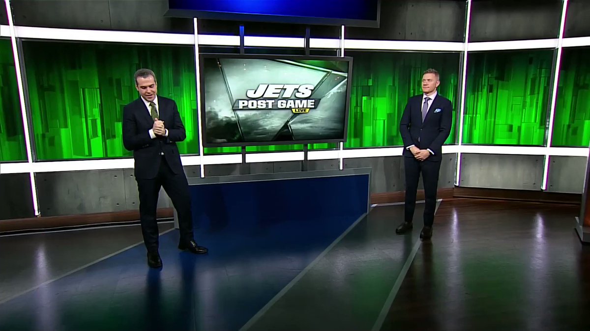 Jets Videos on Twitter: Jets Videos on Twitter: