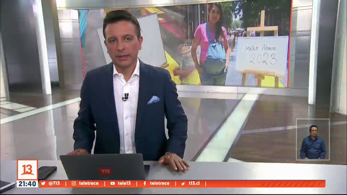 Estos son los nombres favoritos del 2022: Emma y Mateo lideran según el Registro Civil EN VIVO ...