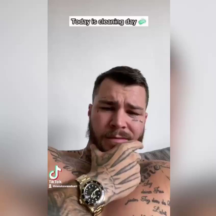 Sex Tik Tok Video On Twitter Bagiya π₯ Odnonj2rih Twitter