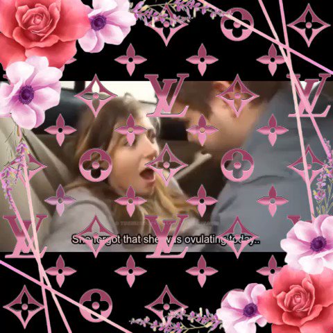 18+ Mesum BOKEP INDO VIDEO FILM SEX VIRAL PORN BOK (@stoett_sammy) / Twitter